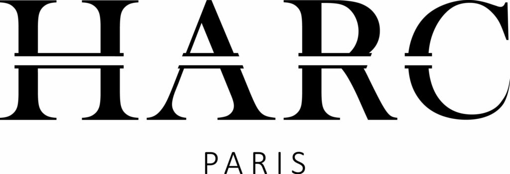 Coming Soon... [www.harcparis.com]