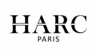 Harc Paris contacts